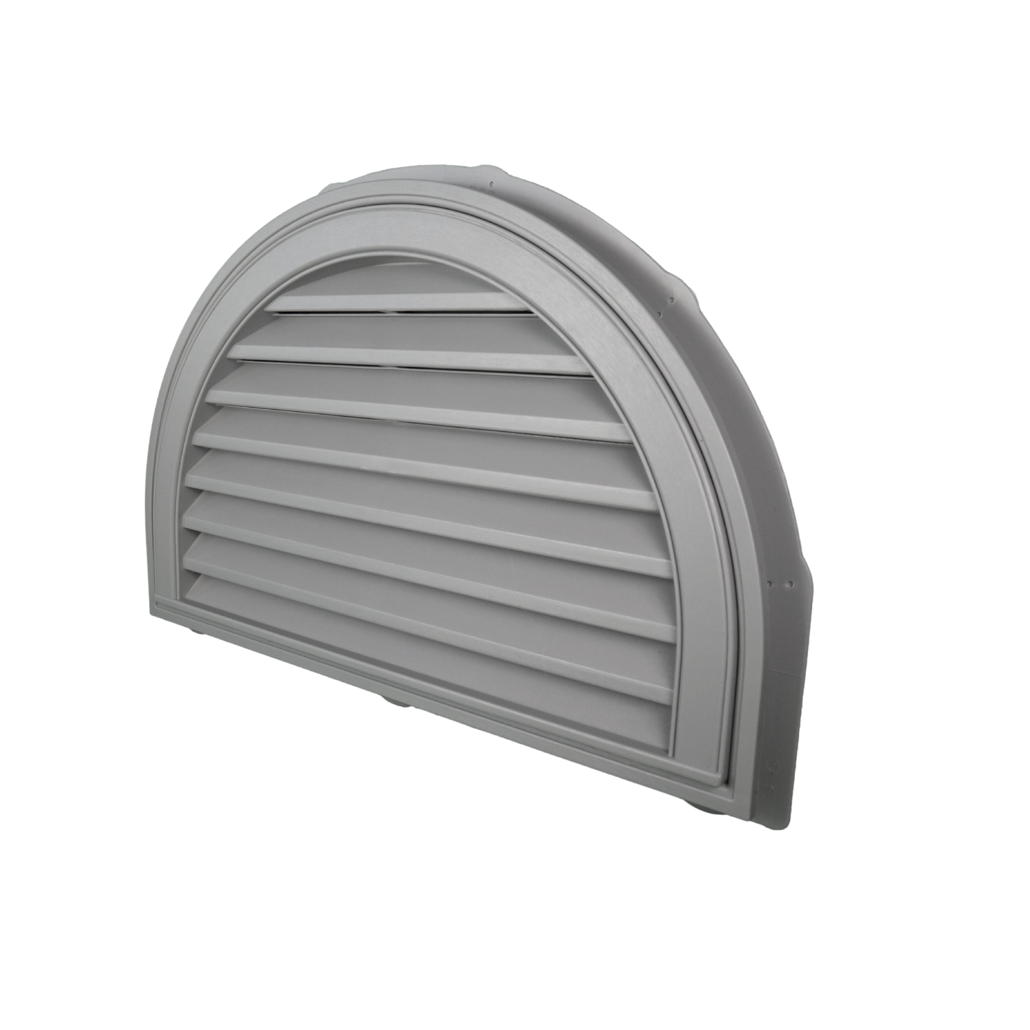Shop Vents - Gable Master